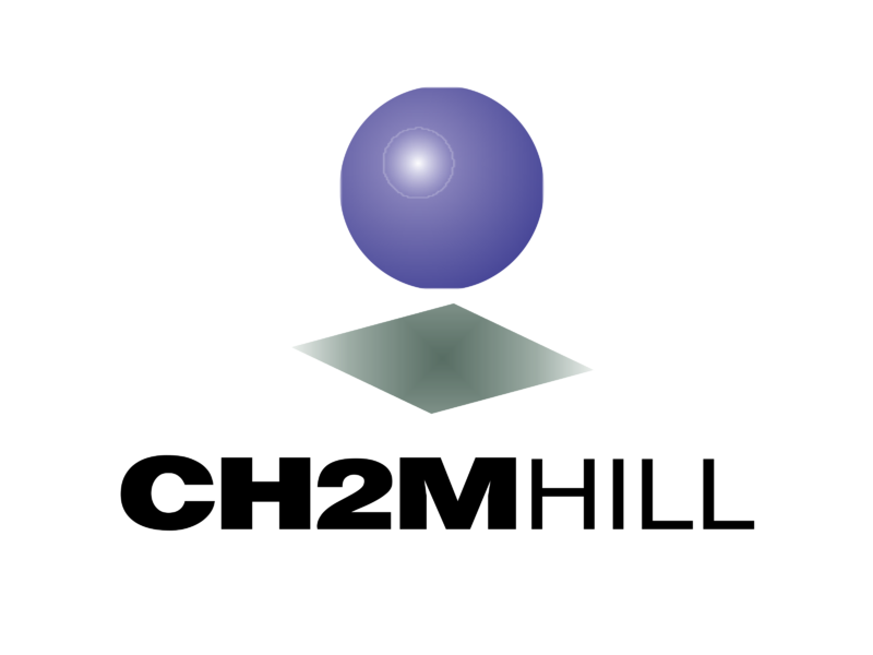 CH2M Hill Logo PNG Transparent & SVG Vector - Freebie Supply