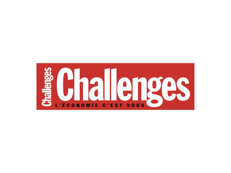 Challenges Logo PNG Transparent & SVG Vector - Freebie Supply