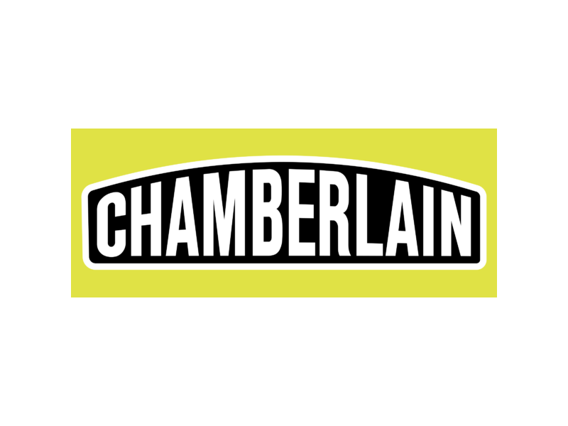 Cooley Logo PNG Transparent & SVG Vector - Freebie Supply