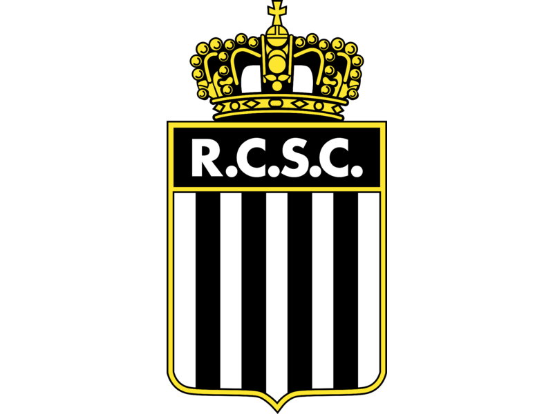 Cedrob Logo PNG Transparent & SVG Vector - Freebie Supply