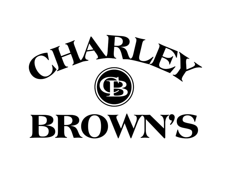 Charlie Browns 2 Logo PNG Transparent & SVG Vector - Freebie Supply