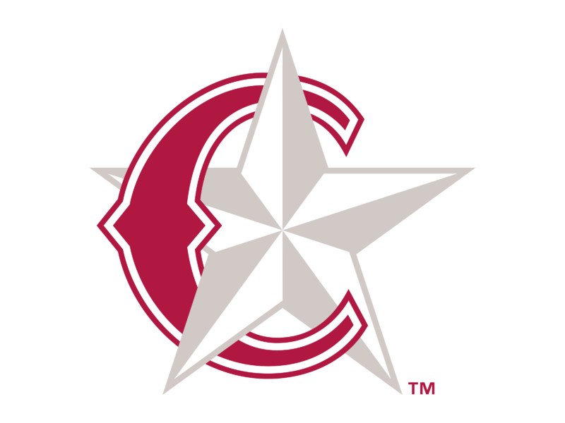 Charlotte Rangers Logo PNG Transparent & SVG Vector - Freebie Supply