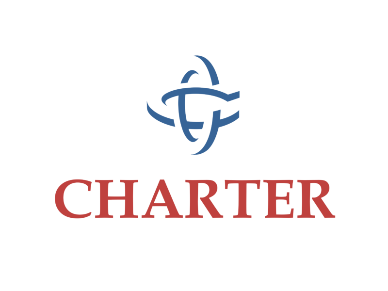 Capitaland Logo PNG Transparent & SVG Vector - Freebie Supply