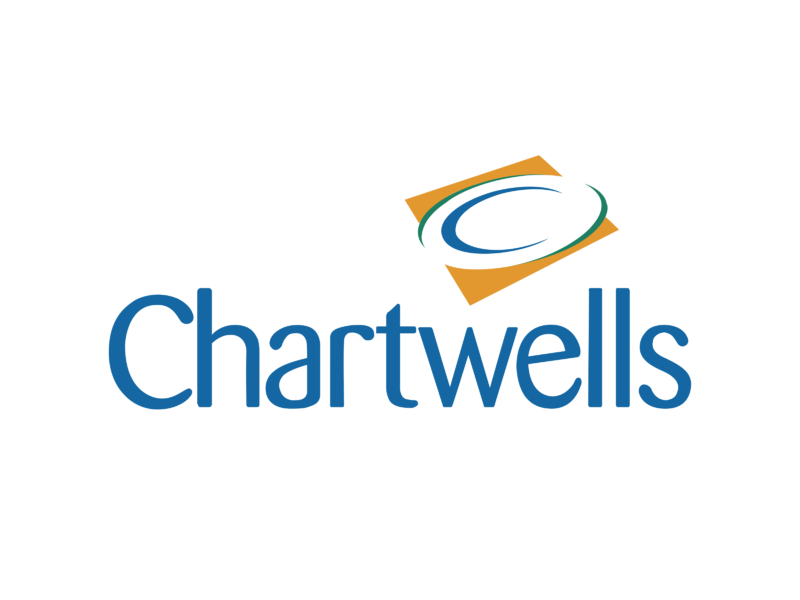 Chartwells Logo PNG Transparent & SVG Vector - Freebie Supply