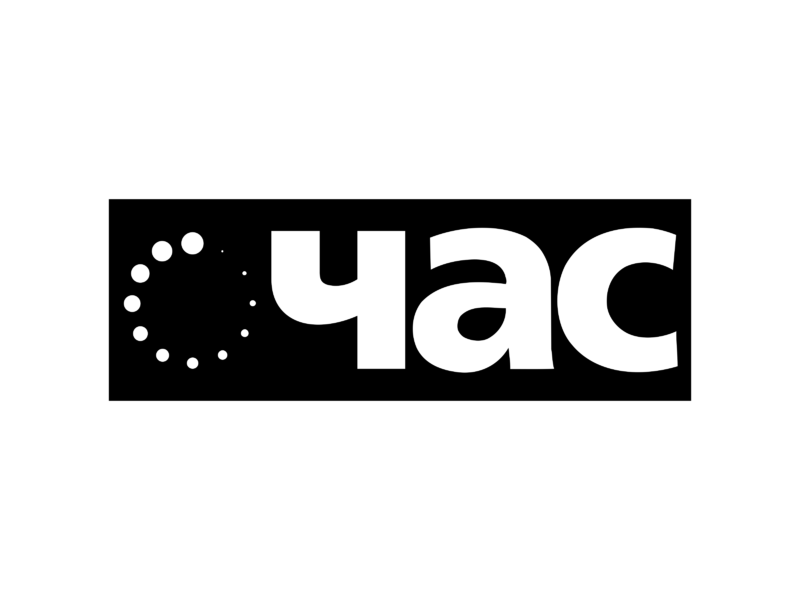 Chas Logo PNG Transparent & SVG Vector - Freebie Supply