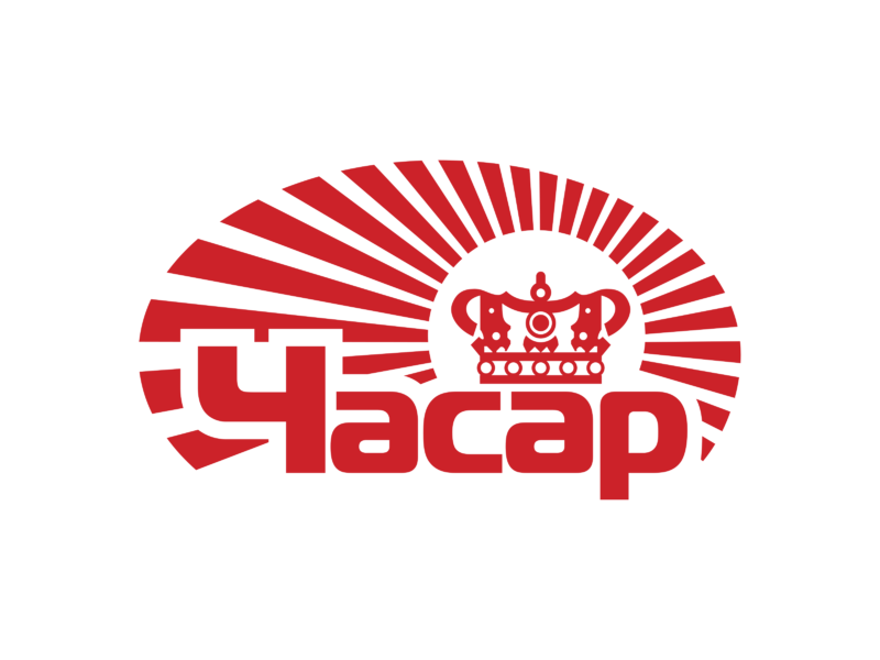 Chasar Group Logo PNG Transparent & SVG Vector - Freebie Supply