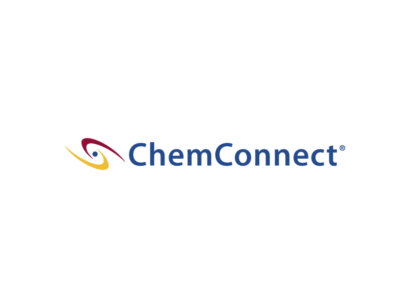 ChemConnect Logo PNG Transparent & SVG Vector - Freebie Supply