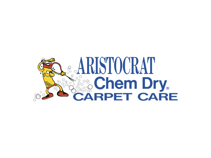 ChemDry Logo PNG Transparent & SVG Vector - Freebie Supply