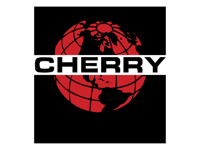 Carter's Logo PNG Transparent & SVG Vector - Freebie Supply