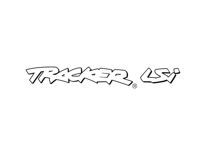 CHEVY TRACKER LSI Logo PNG Transparent & SVG Vector - Freebie Supply