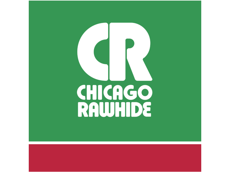 Chicago Rawhide Logo PNG Transparent & SVG Vector - Freebie Supply