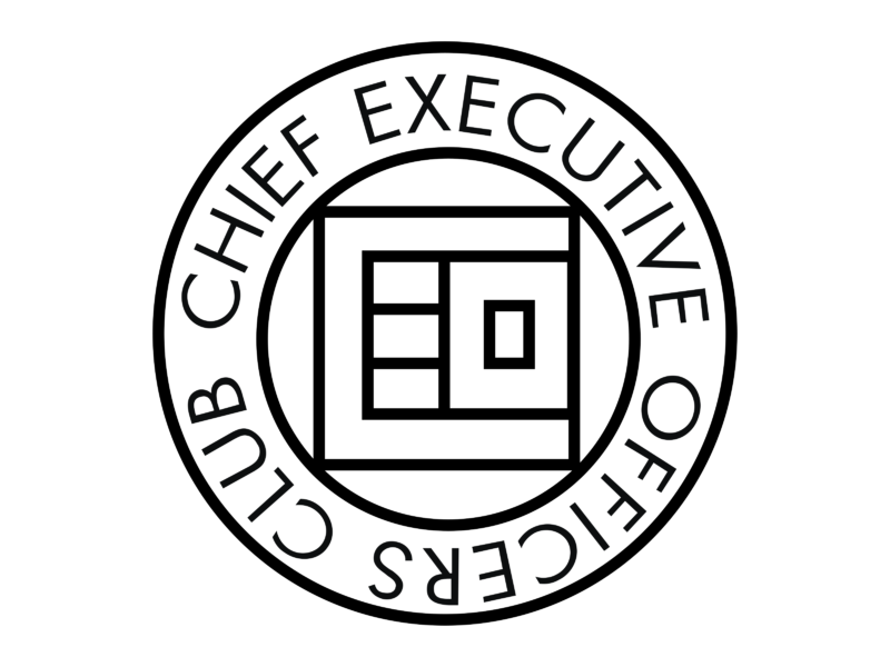 Officers Club Logo Cropped Best Quality Logo 1.jpg » The Colchester