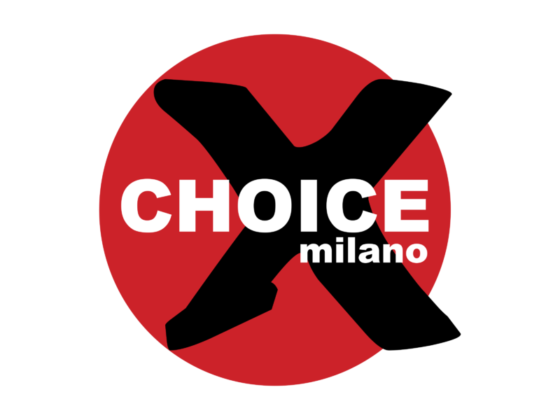 Choice srl Logo PNG Transparent & SVG Vector - Freebie Supply