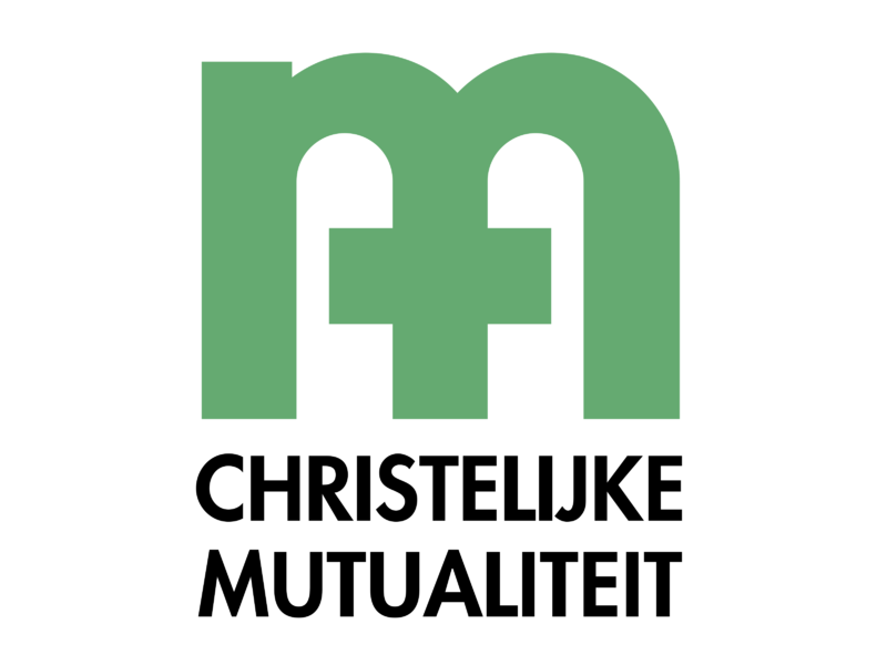 Christelijke Mutualiteit Logo PNG Transparent & SVG Vector - Freebie Supply