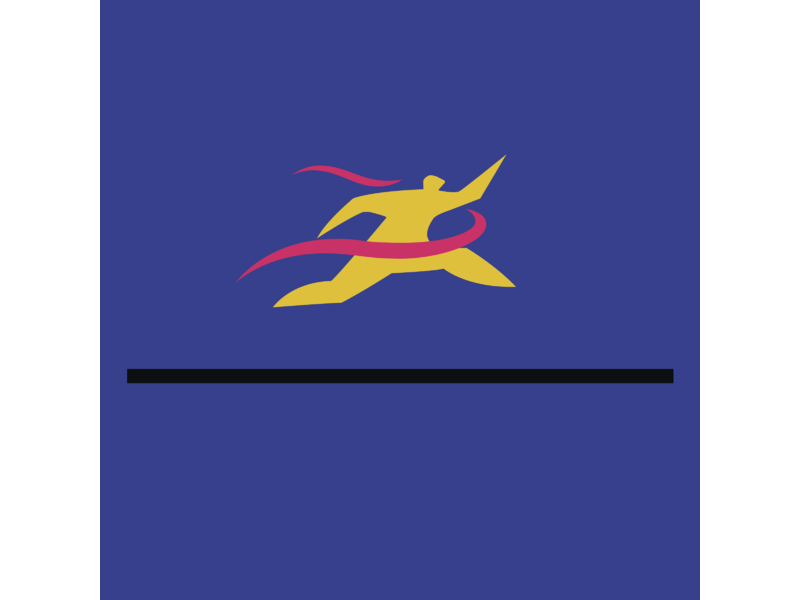 Christie Hospital NHS Trust Logo PNG Transparent & SVG Vector - Freebie ...