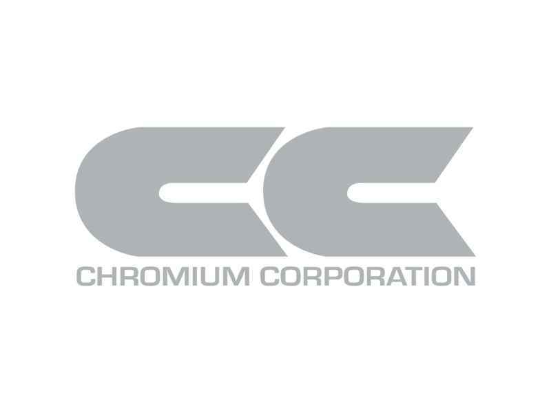 Chromium Logo PNG Transparent & SVG Vector - Freebie Supply