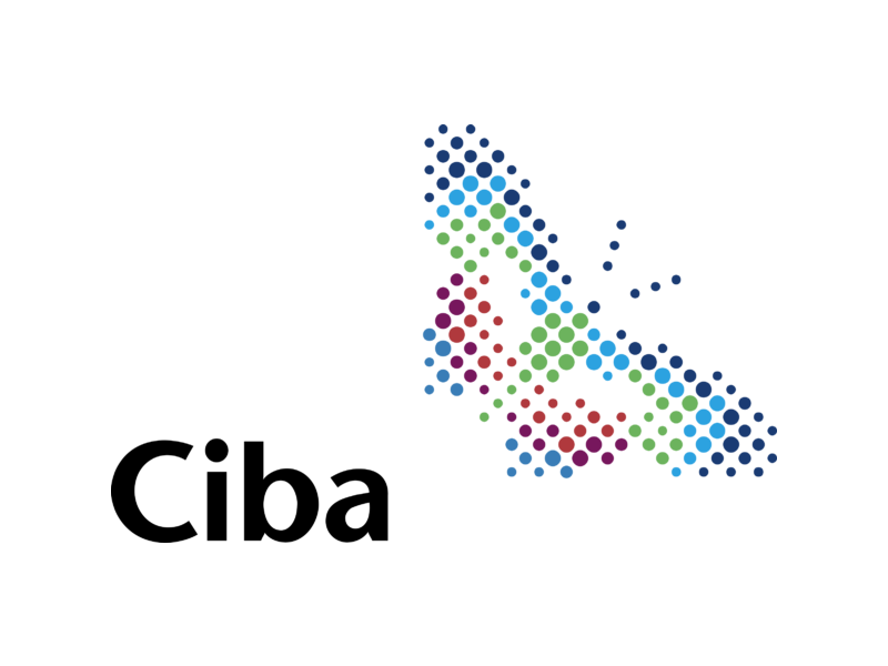 CIBA SPECIALTY CHEMICALS 1 Logo PNG Transparent & SVG Vector - Freebie ...