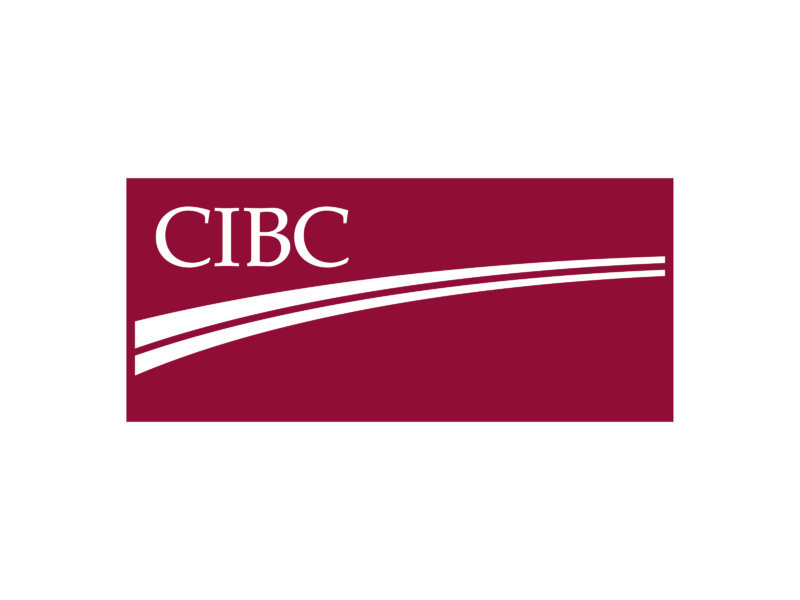 CIBC Logo PNG Transparent & SVG Vector - Freebie Supply