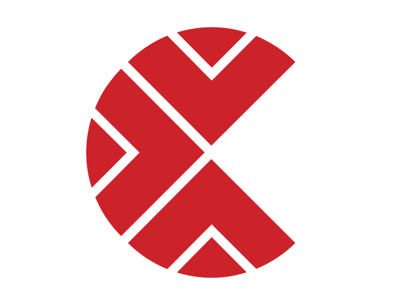 Cibona Logo PNG Transparent & SVG Vector - Freebie Supply