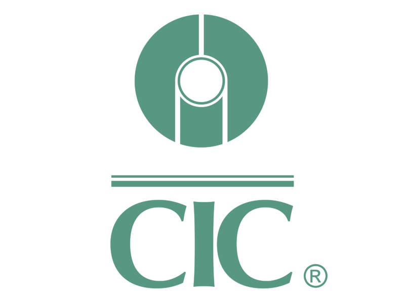 CA Logo PNG Transparent & SVG Vector - Freebie Supply