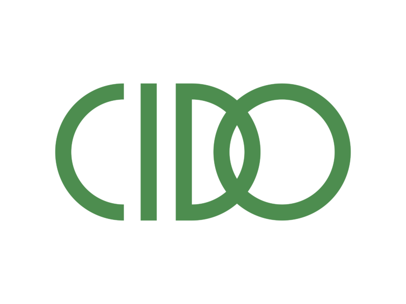 Cido Logo PNG Transparent & SVG Vector - Freebie Supply