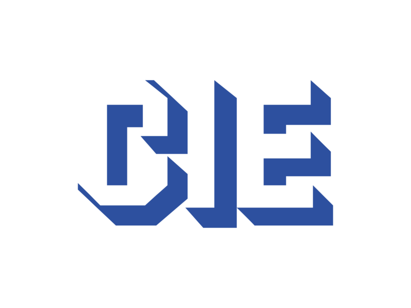CIE Logo PNG Transparent & SVG Vector - Freebie Supply