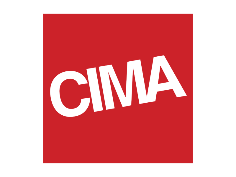 CIMA Logo PNG Transparent & SVG Vector - Freebie Supply