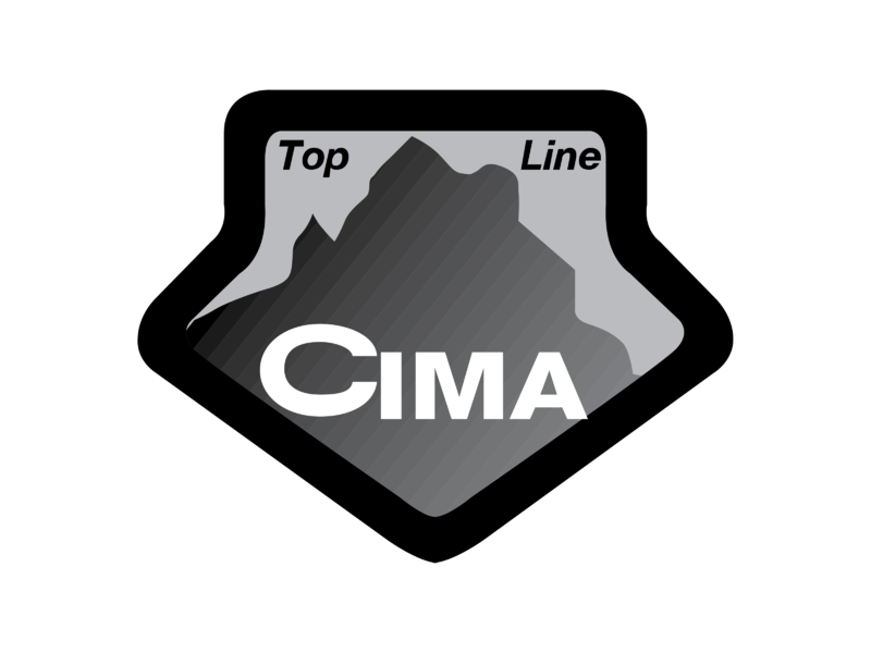 Contel Logo PNG Transparent & SVG Vector - Freebie Supply