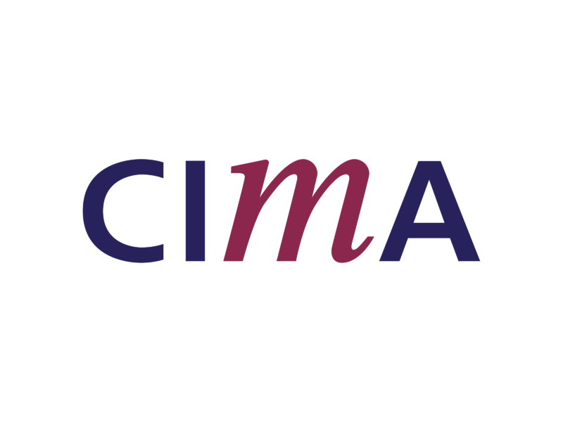 Corio Logo PNG Transparent & SVG Vector - Freebie Supply