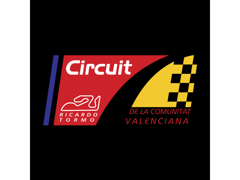 Circuit Logo PNG Transparent & SVG Vector - Freebie Supply