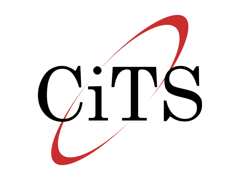 Cits Logo Week 7 (CIT) Building Blocks MetroWest Daily News Events