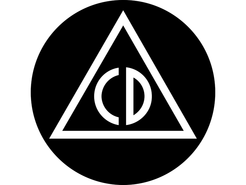 CIVIL DEFENSE Logo PNG Transparent & SVG Vector - Freebie Supply