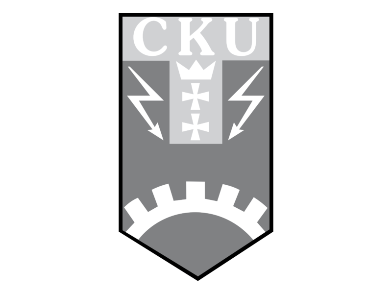 CKU Logo PNG Transparent & SVG Vector - Freebie Supply