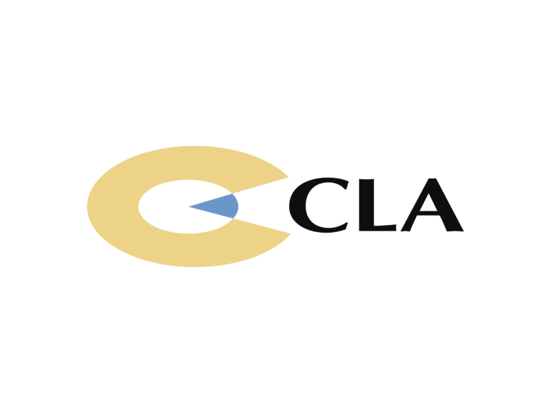 CLA Logo PNG Transparent & SVG Vector - Freebie Supply