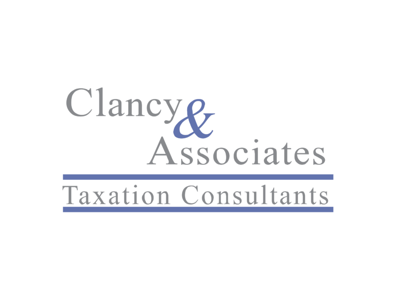 Clancy & Associates Logo PNG Transparent & SVG Vector - Freebie Supply