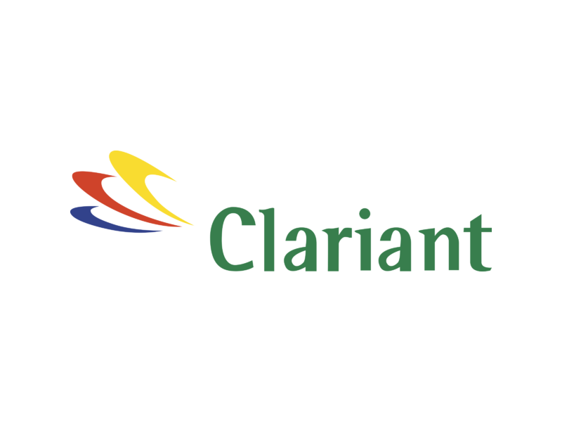 Clariant Logo PNG Transparent & SVG Vector - Freebie Supply