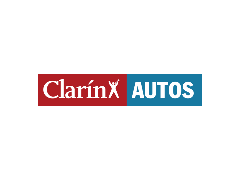 Clarin Autos Logo PNG Transparent & SVG Vector - Freebie Supply