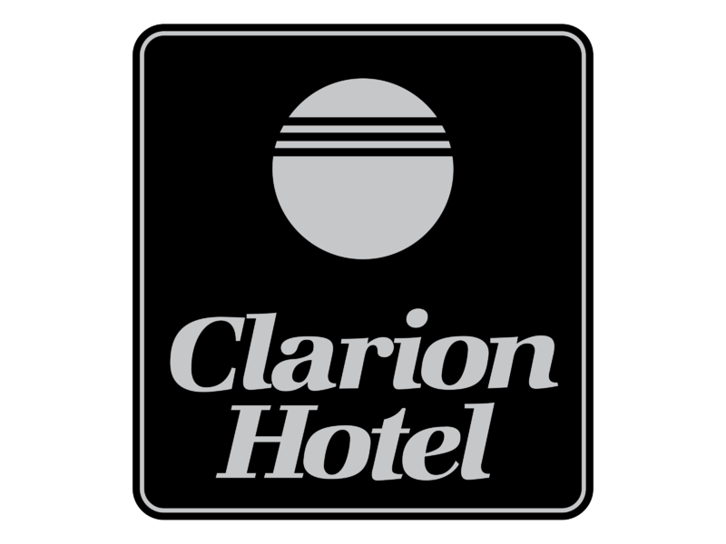 Clarion Hotel Logo