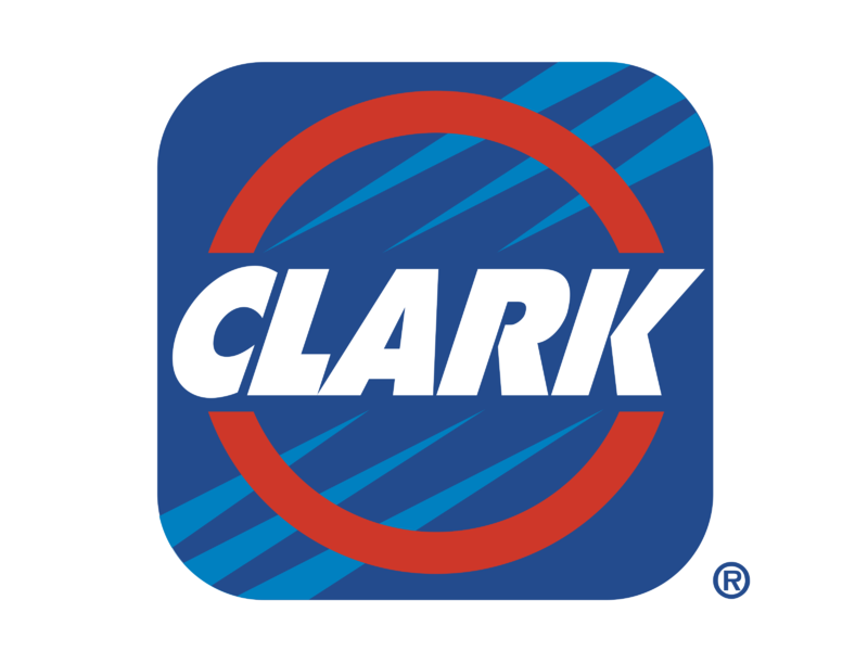 Clark Retail Logo PNG Transparent & SVG Vector - Freebie Supply