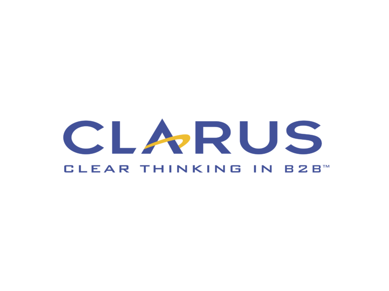 Clarus Logo PNG Transparent & SVG Vector - Freebie Supply