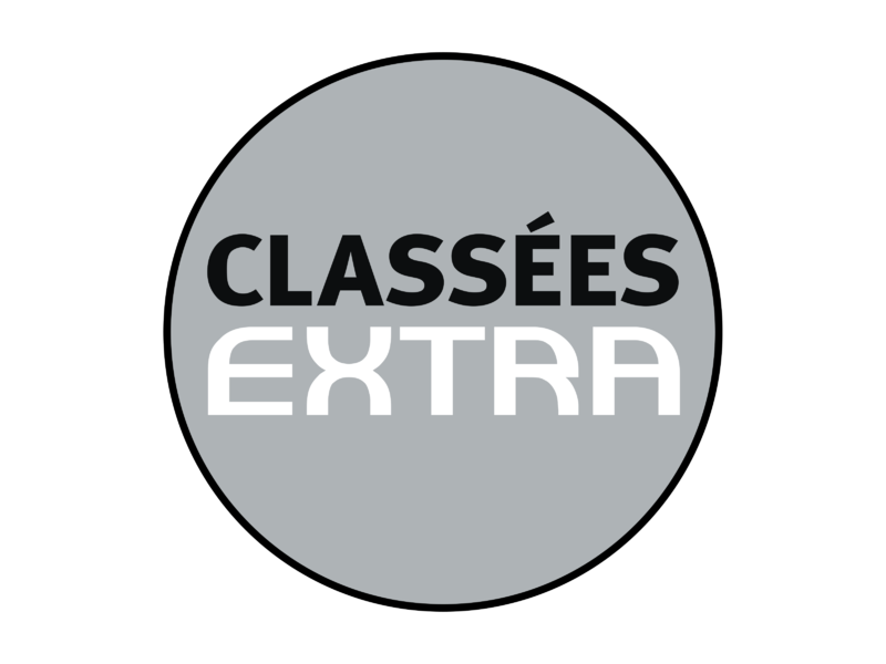 Cesce Logo PNG Transparent & SVG Vector - Freebie Supply