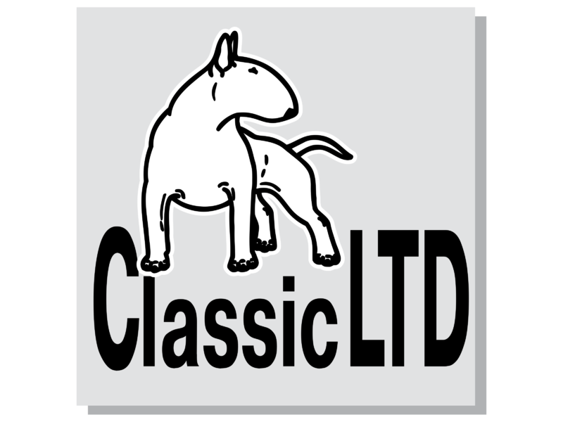 CNdeF Logo PNG Transparent & SVG Vector - Freebie Supply