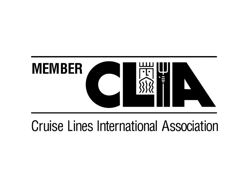 CLIA Logo PNG Transparent & SVG Vector - Freebie Supply