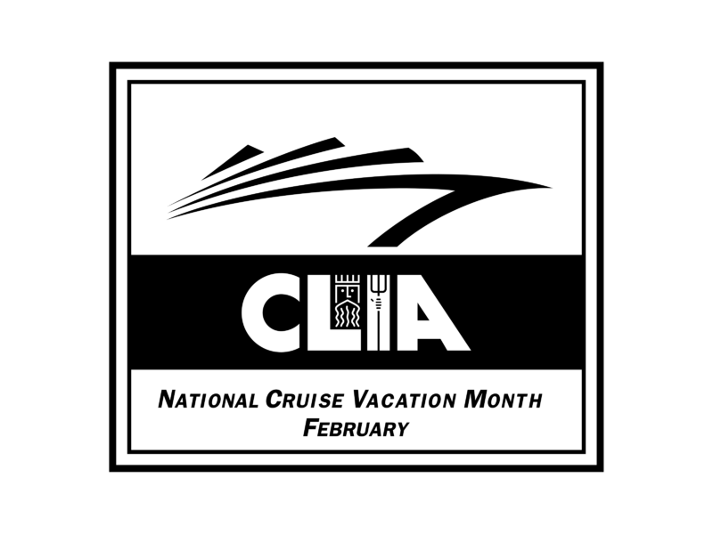 CLIA Logo PNG Transparent & SVG Vector - Freebie Supply