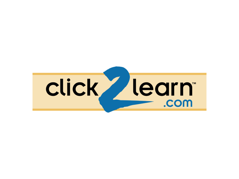 click2learn com Logo PNG Transparent & SVG Vector - Freebie Supply