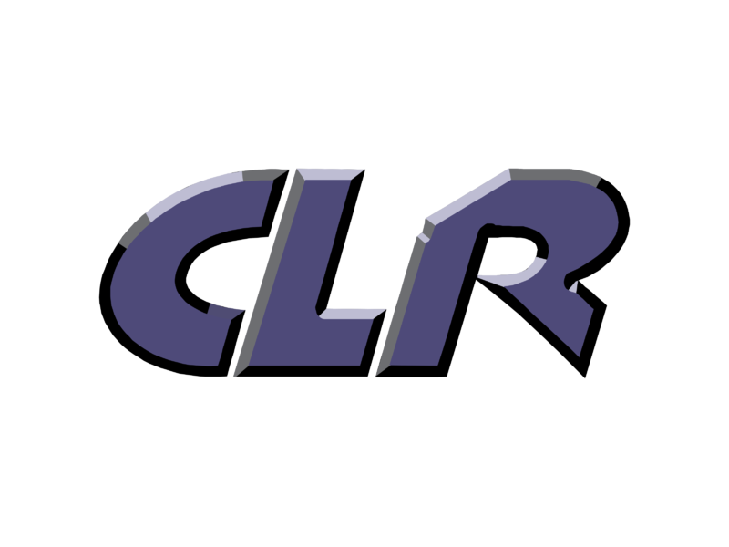 CLR 1037 Logo PNG Transparent & SVG Vector - Freebie Supply