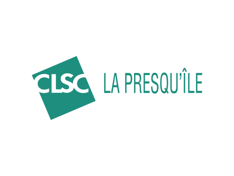 Clsc Logo Amazon.co.jp: New Era 5950 LOTORI LT NPB CLSC Navy 21J Cap,