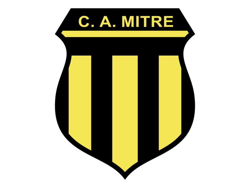 Crac 1311 Logo PNG Transparent & SVG Vector - Freebie Supply