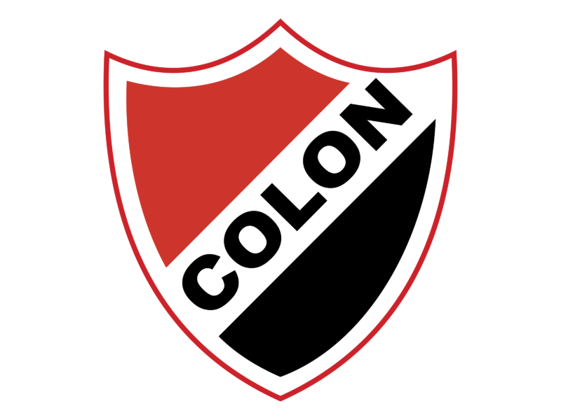 Club Deportivo Cristobal Colon de Salta Logo PNG Transparent & SVG ...