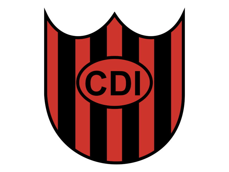 Club Deportivo Independencia de Adolfo Gonzales Chavez Logo PNG ...